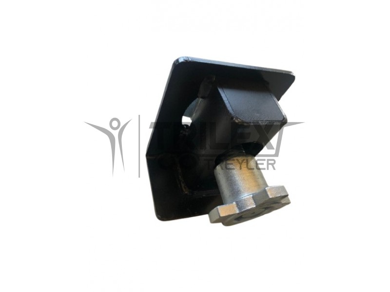 Twist Lock Retractable | Container Twist Lock for Trailers