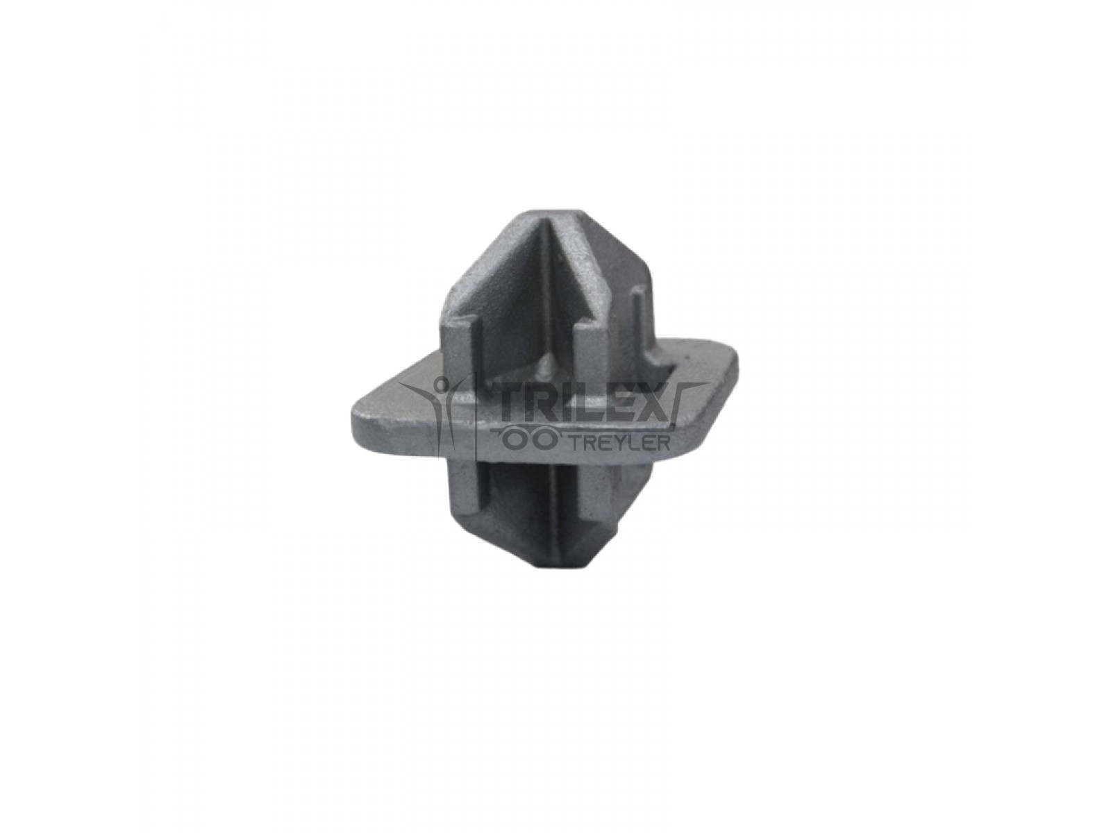 Single Stacking Cone for Container - BC-A3/C